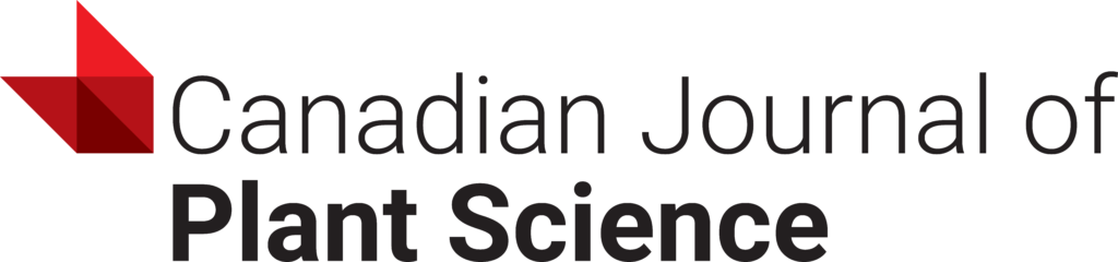 CWSS-SCM Main Page