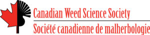CWSS-SCM Main Page